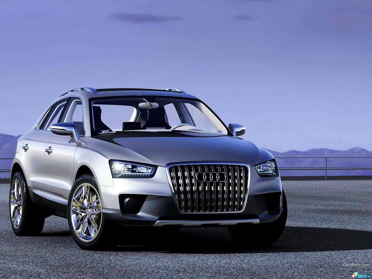 Nice image Audi, Cars 🔥 Download TOP Free images