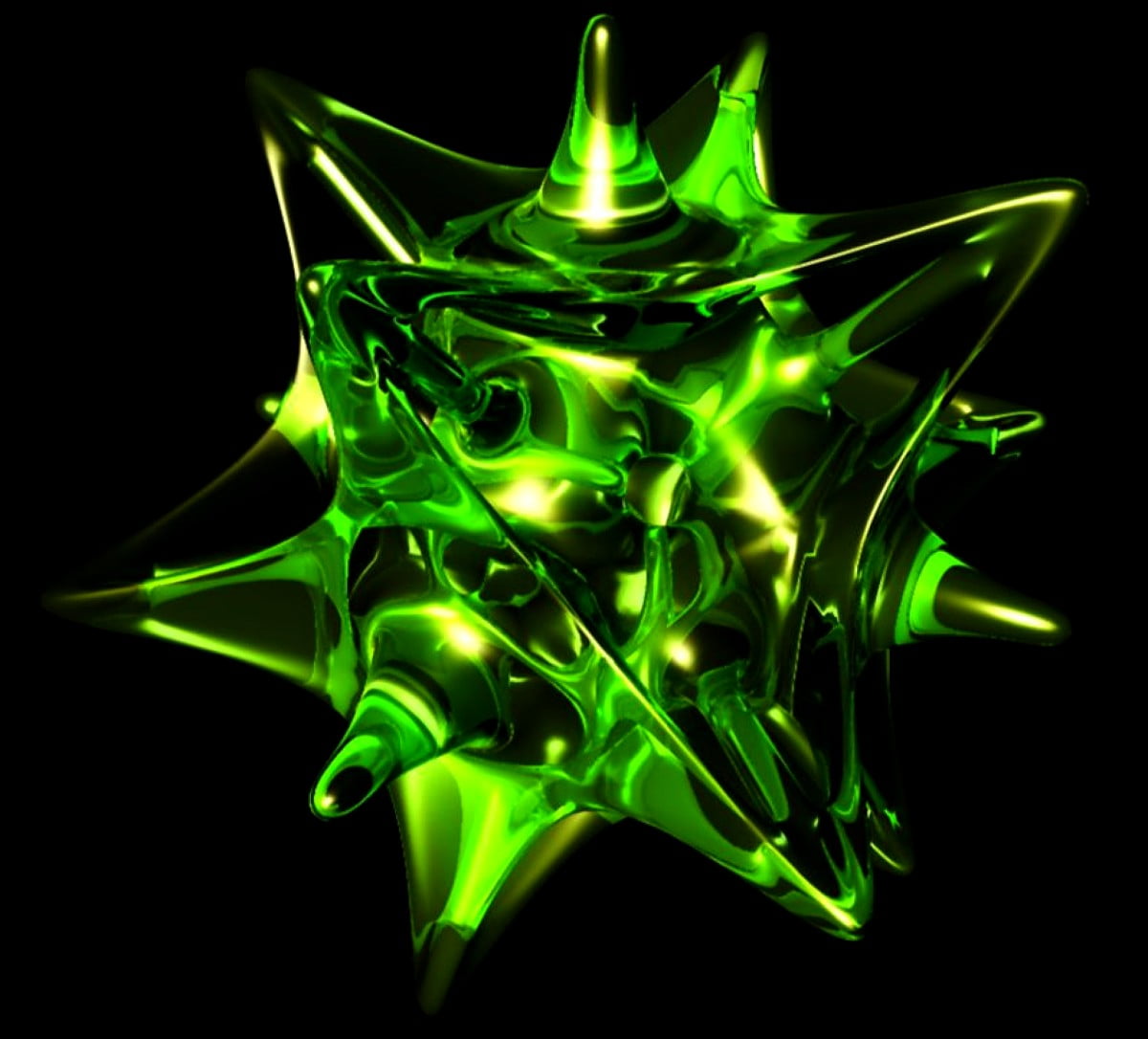 630+ Fonds d'écran 3D HD |Télécharger Gratuitement