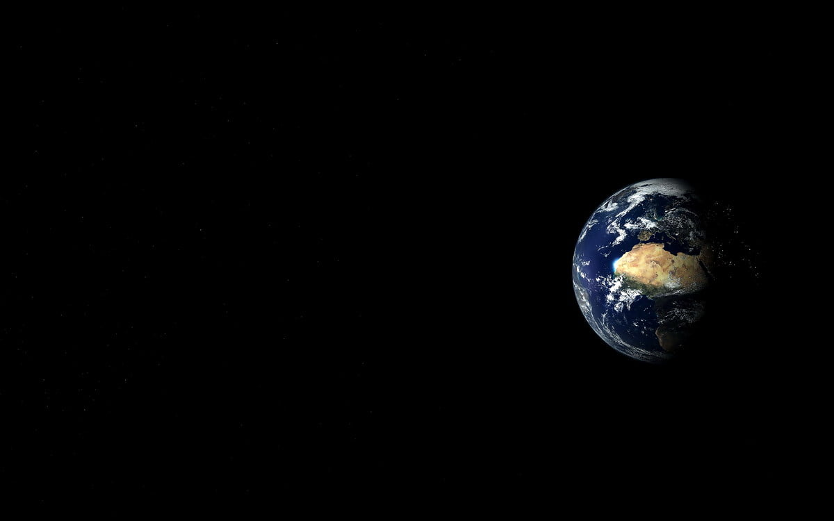 210+ Earth backgrounds HD | Download Free wallpapers