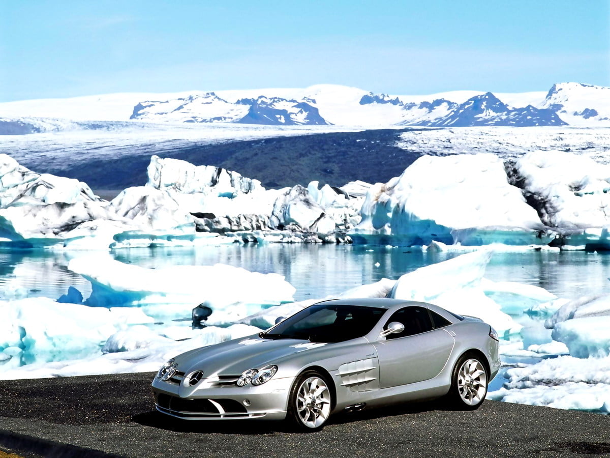 120+ Mercedes wallpapers HD | Download Free backgrounds