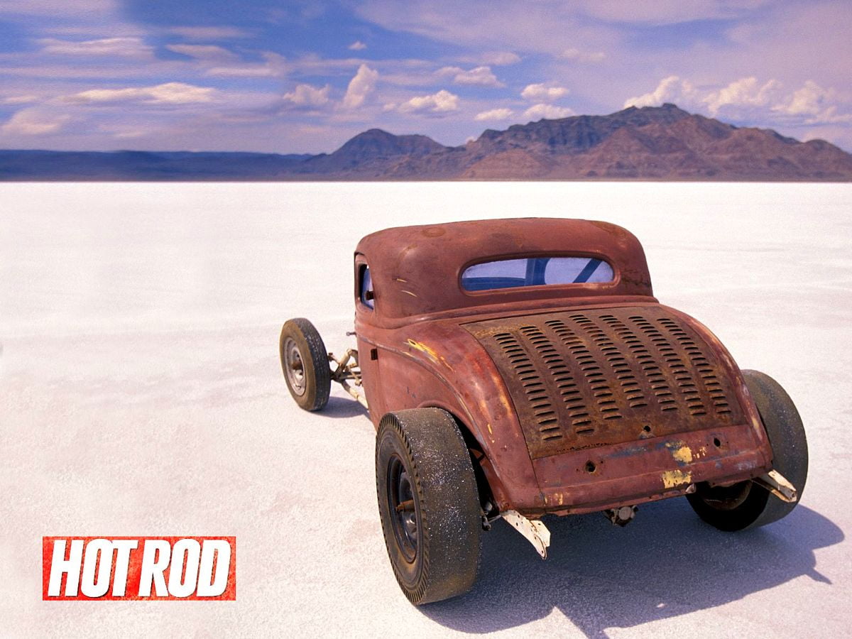 Hot Rod, Classic Car, Cars background | FREE Download pictures