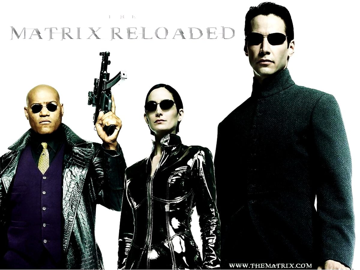 Matrix, Klassinen Puku, Takki taustakuva | Lataa Ilmaisia Kuvia