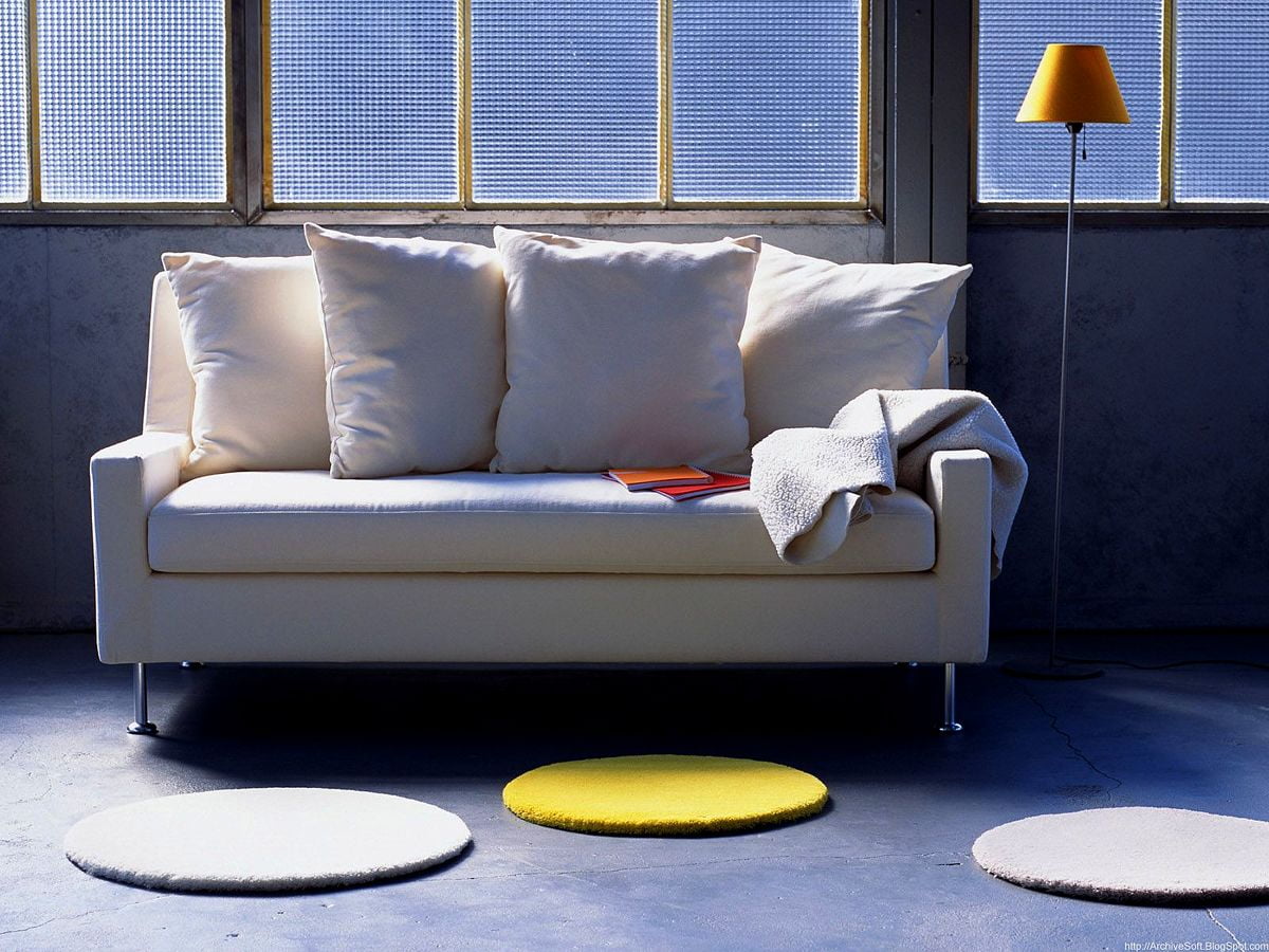 110+ Sofa wallpapers HD | Download Free backgrounds