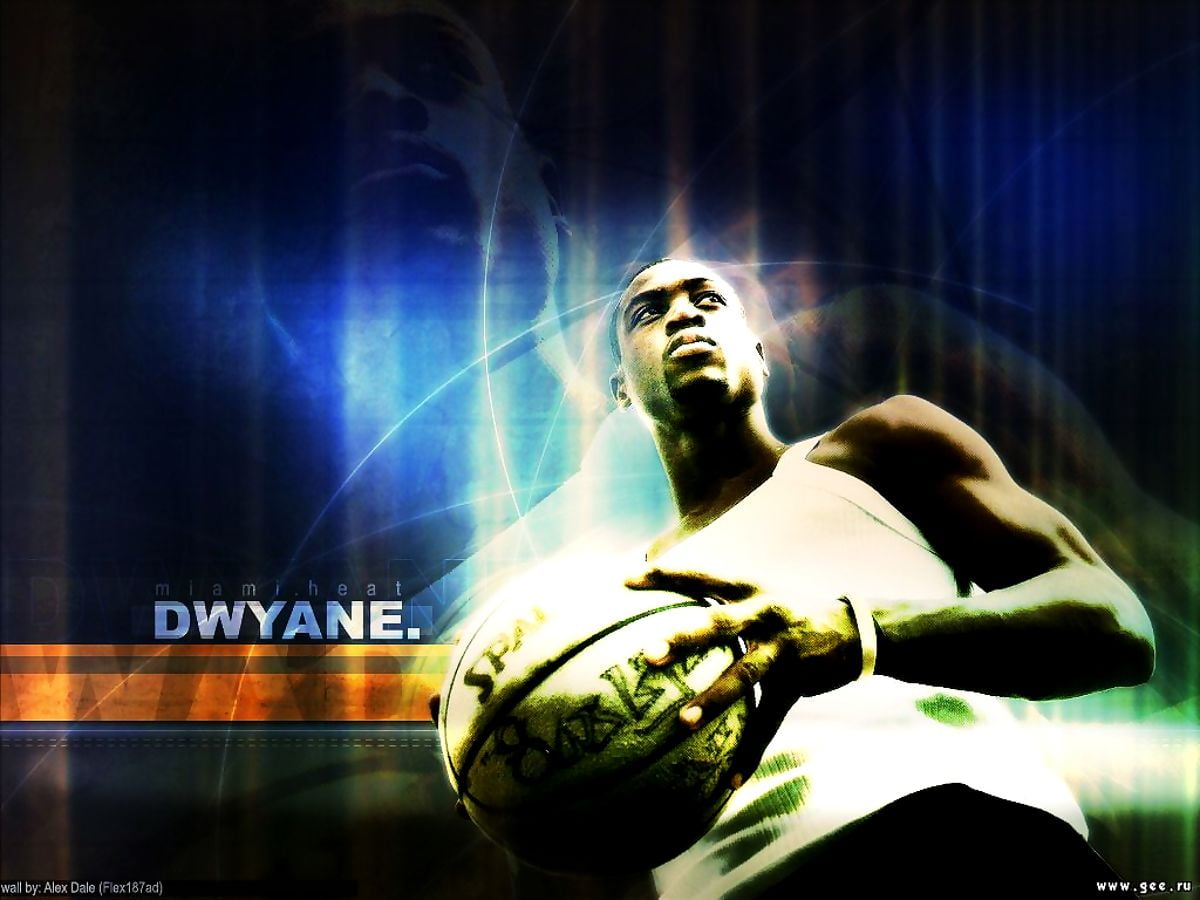 Basketball, Football Player, Men background | FREE Download pictures