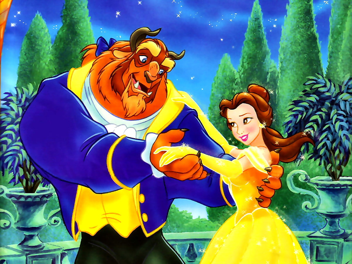 Animated Cartoon, Cartoons, Animation wallpaper | TOP Free Download ...