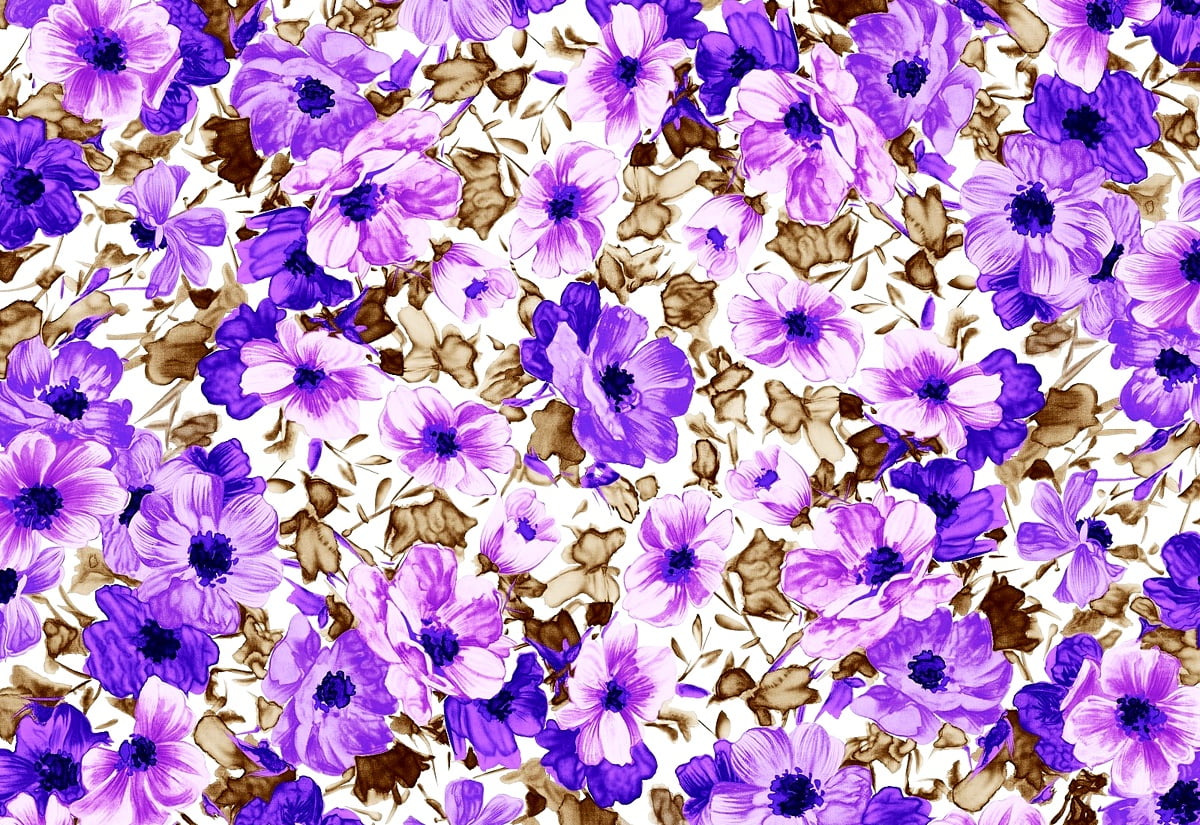 130+ Lavender wallpapers HD | Download Free backgrounds
