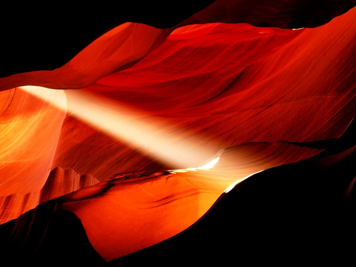 200+ Canyon wallpapers HD | Download Free backgrounds