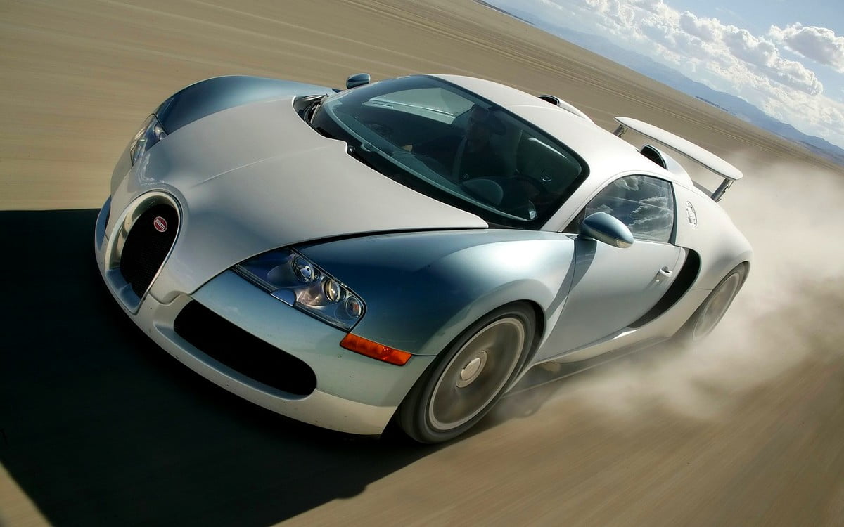 20+ Bugatti taustakuvat HD | Lataa Ilmaiset Taustakuvat