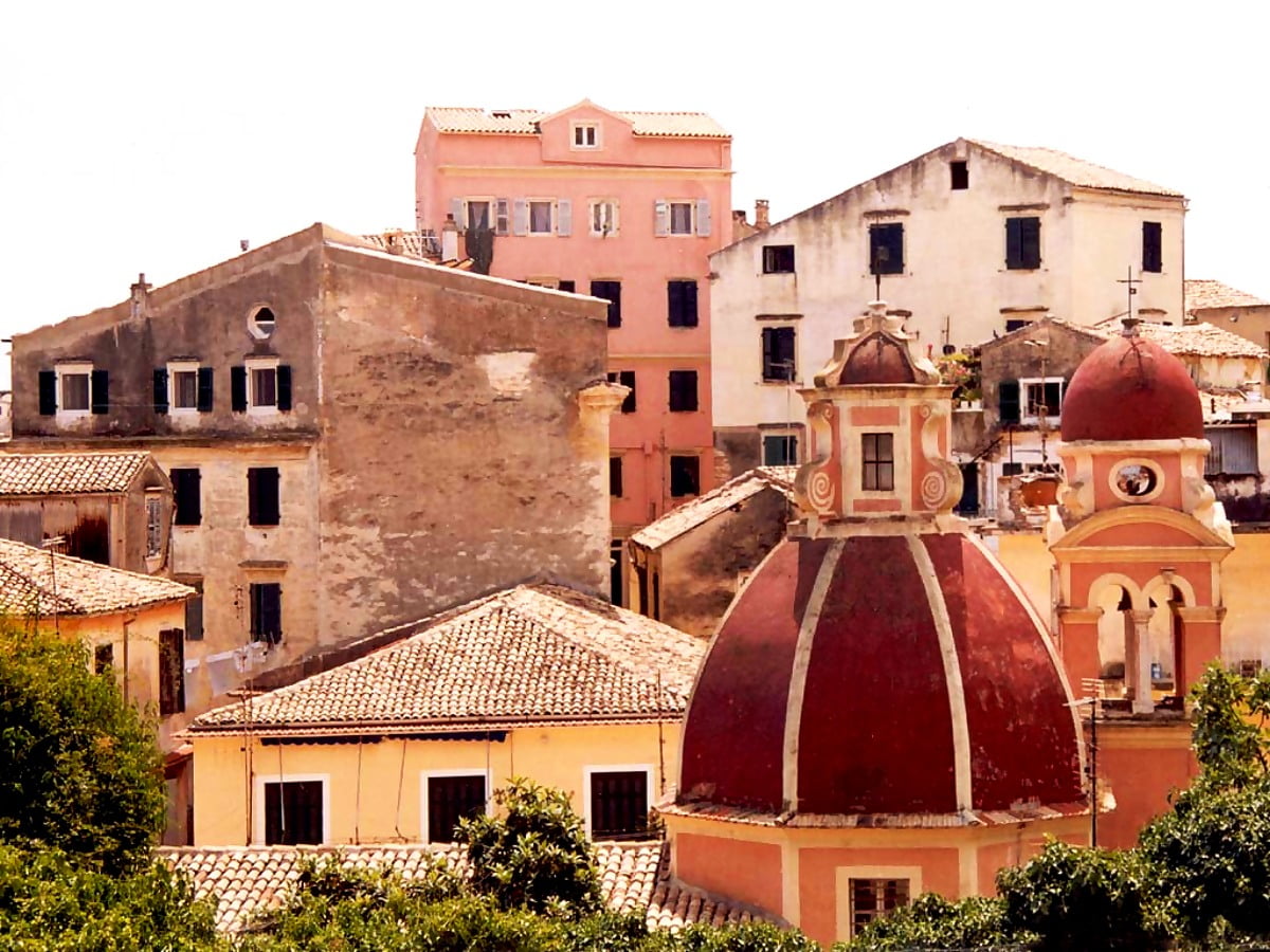 House, Window, Town wallpaper | Download Free pictures