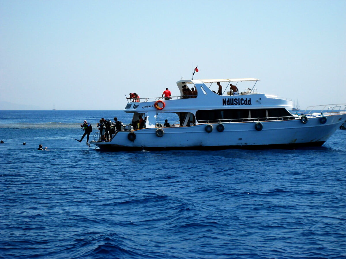 Yacht, Boat, Motor Ship background | Best Free photos