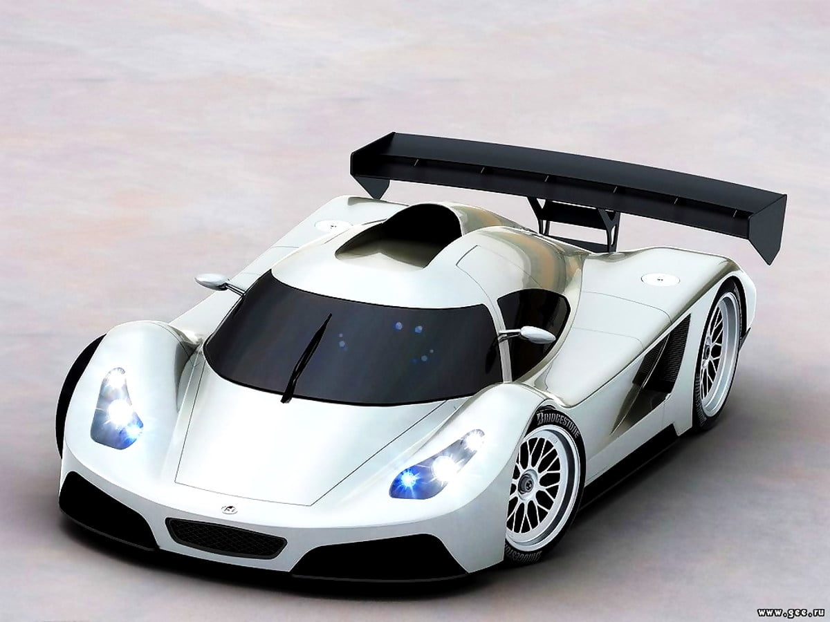 Arka plan Lamborghini, Arabalar, Süper Araba | Ücretsiz en Iyi Arka Planlar