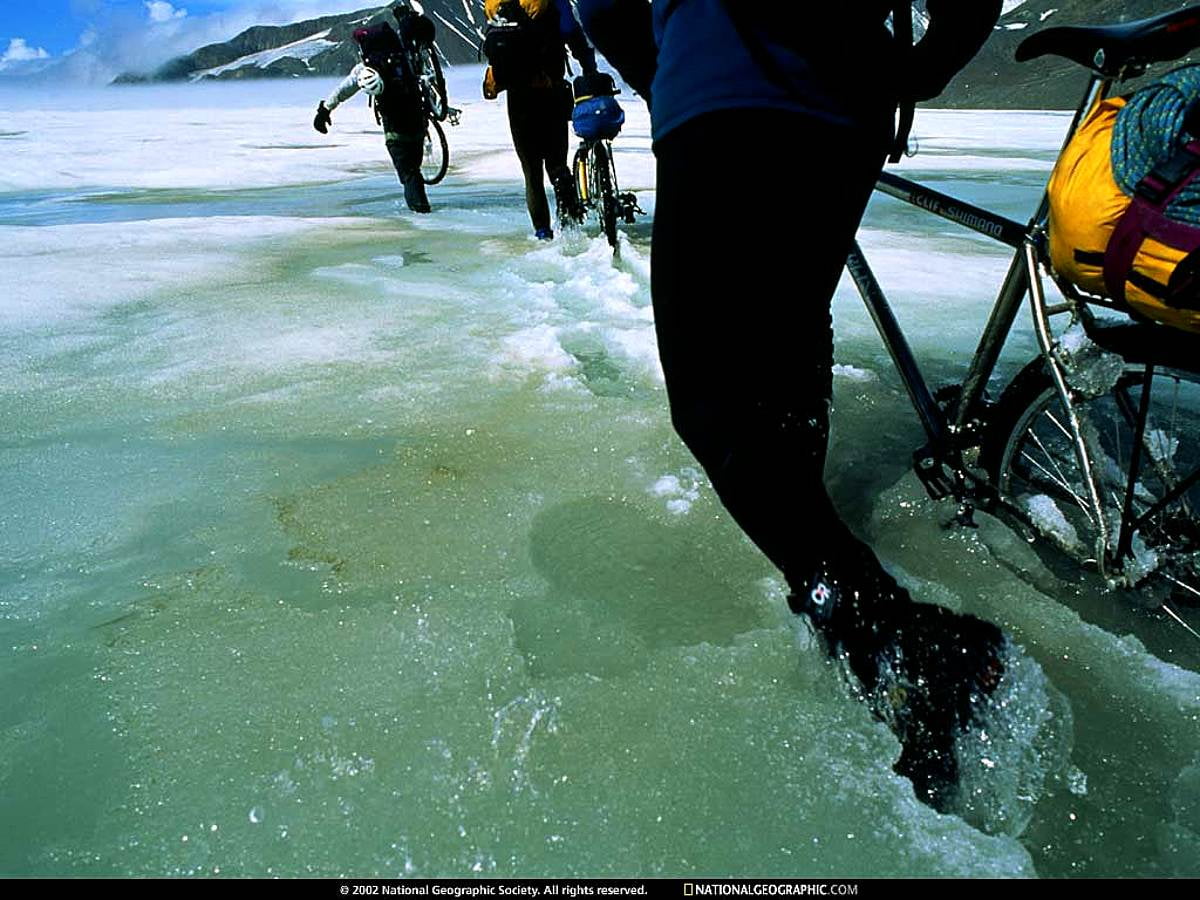 Nat Geo, Sport Moments, National Geographic wallpaper | Download Best ...