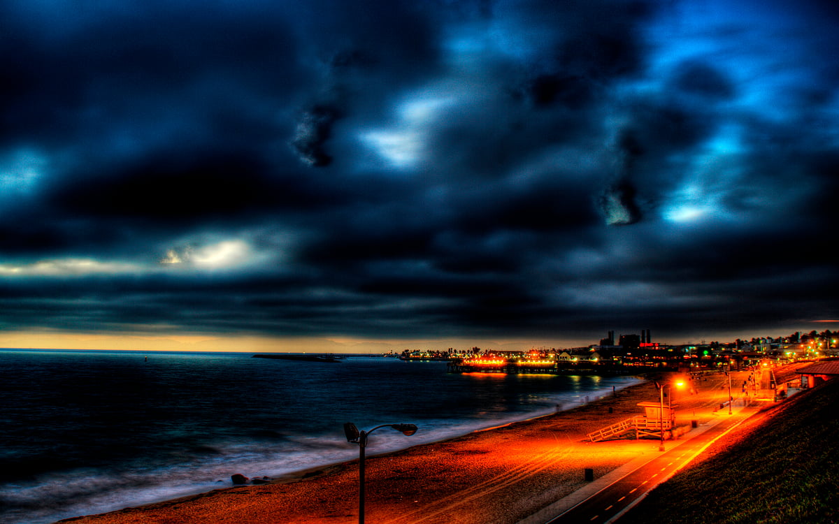 1200+ Ranta taustakuvat HD | Lataa Ilmaiset Taustakuvat