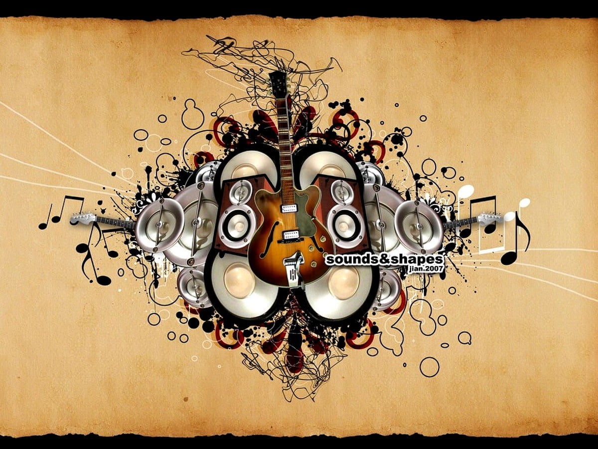 240+ Visual arts wallpapers HD | Download Free backgrounds