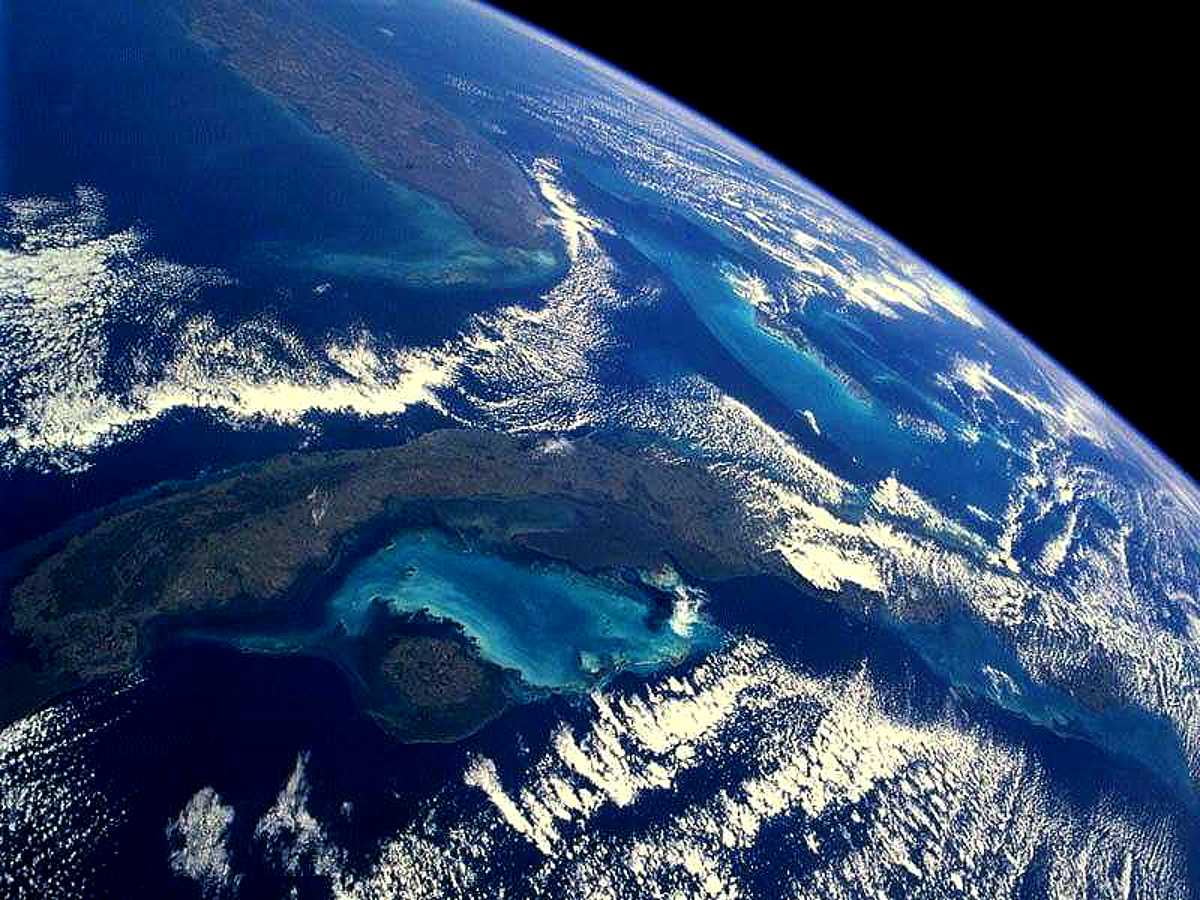 210+ Phone backgrounds Earth HD 🔥 Download Free wallpapers