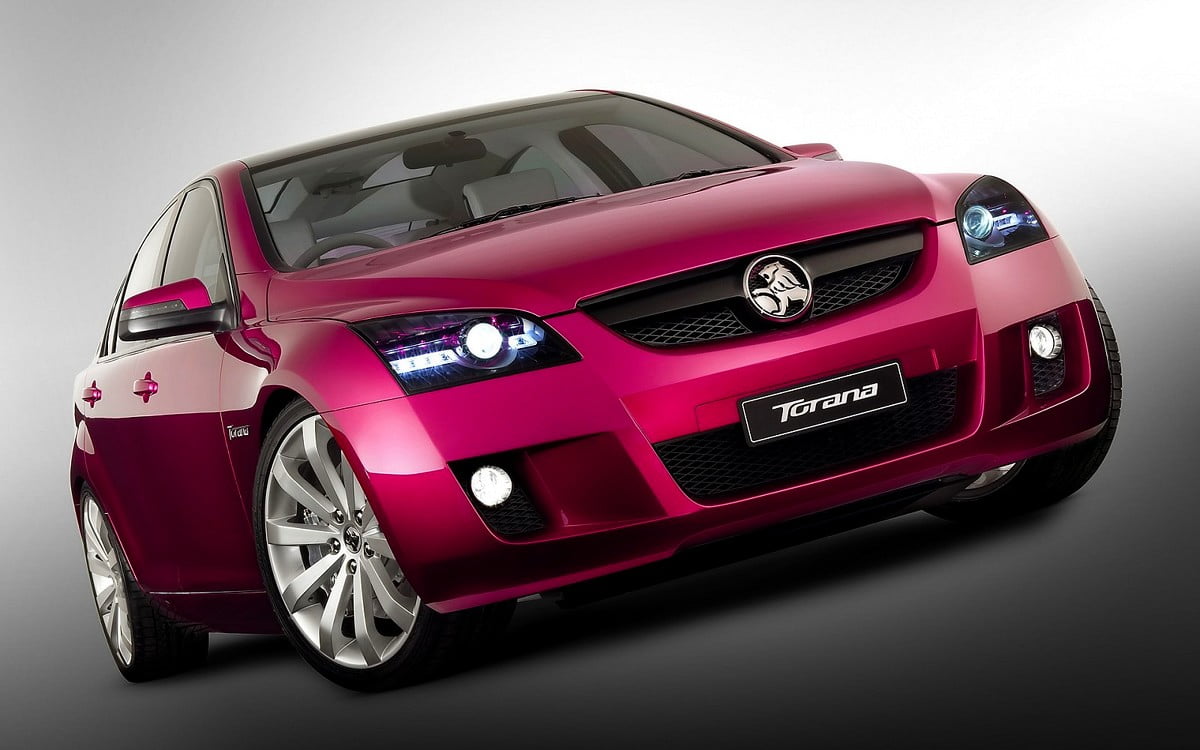Cars Holden Holden Efijy Wallpaper Download Best Free Wallpapers