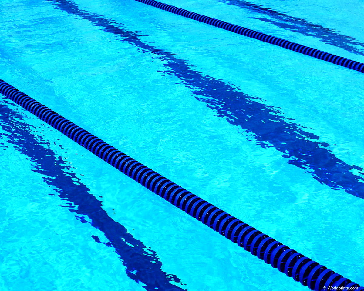 Fondos de pantalla - Natación HD | Fondos Gratis