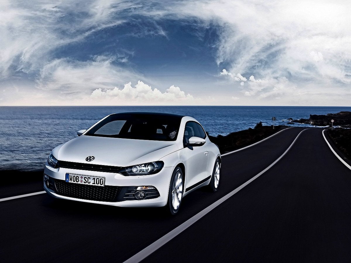 Volkswagen taustakuvat HD | Lataa Ilmaiset Taustakuvat