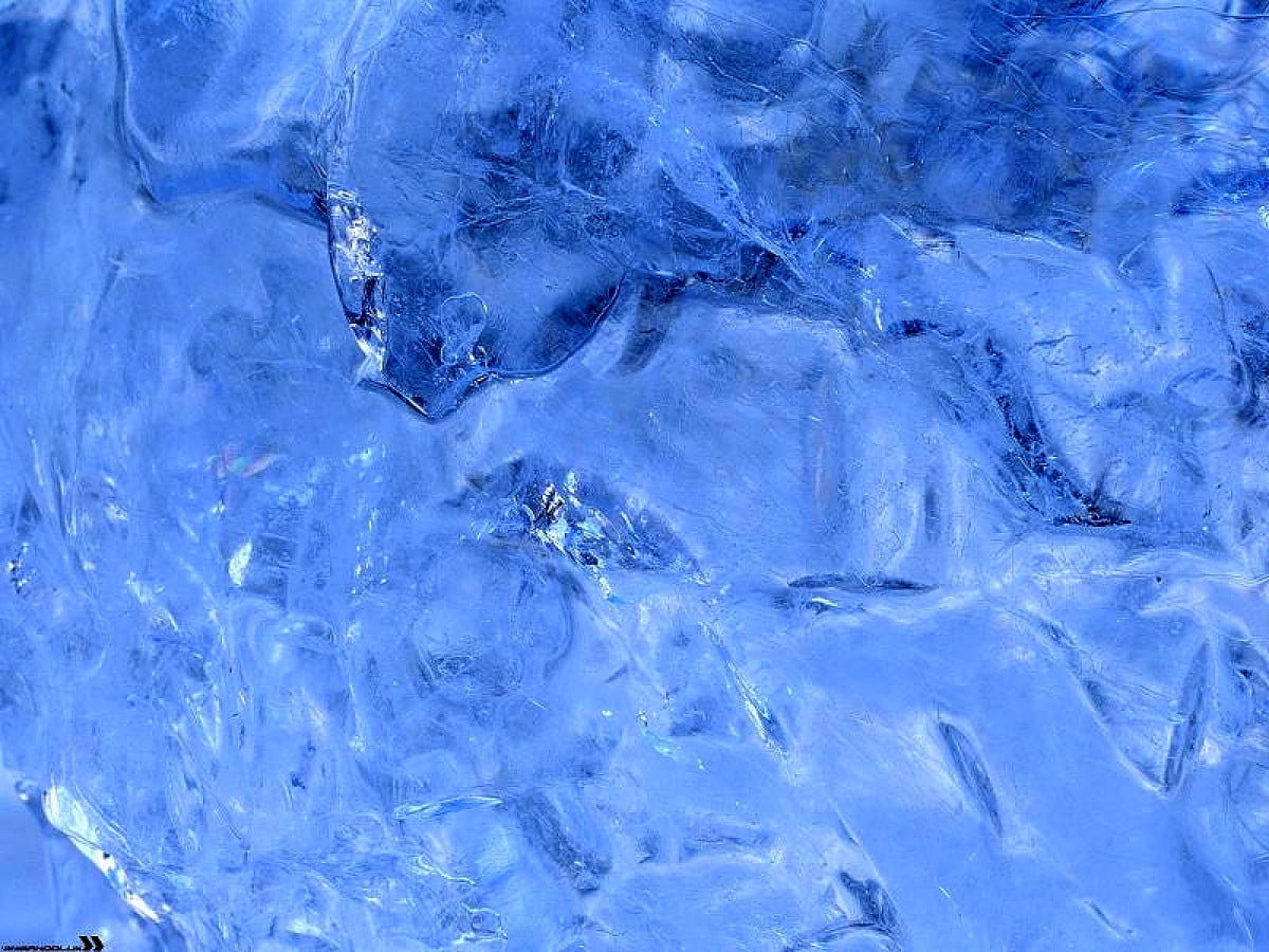 Water, Blue, Snow background | Download Free images