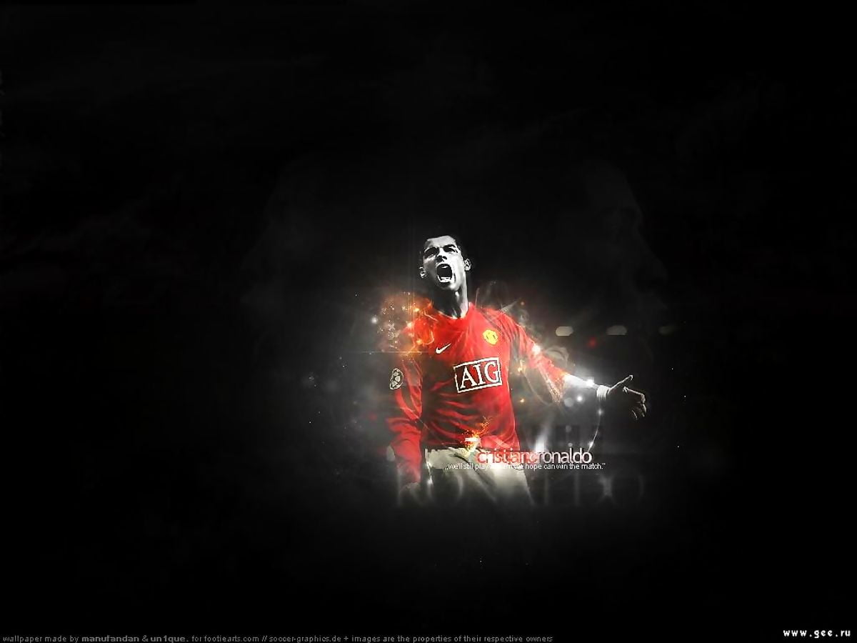 Sød Fodbold Plakater, Muskler, Bh billede | Download Gratis billede