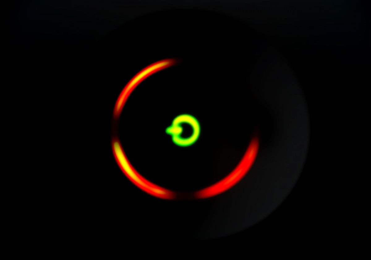 20+ Duvar kağıtları Xbox 360 HD | Ücretsiz Duvar Kağıtları