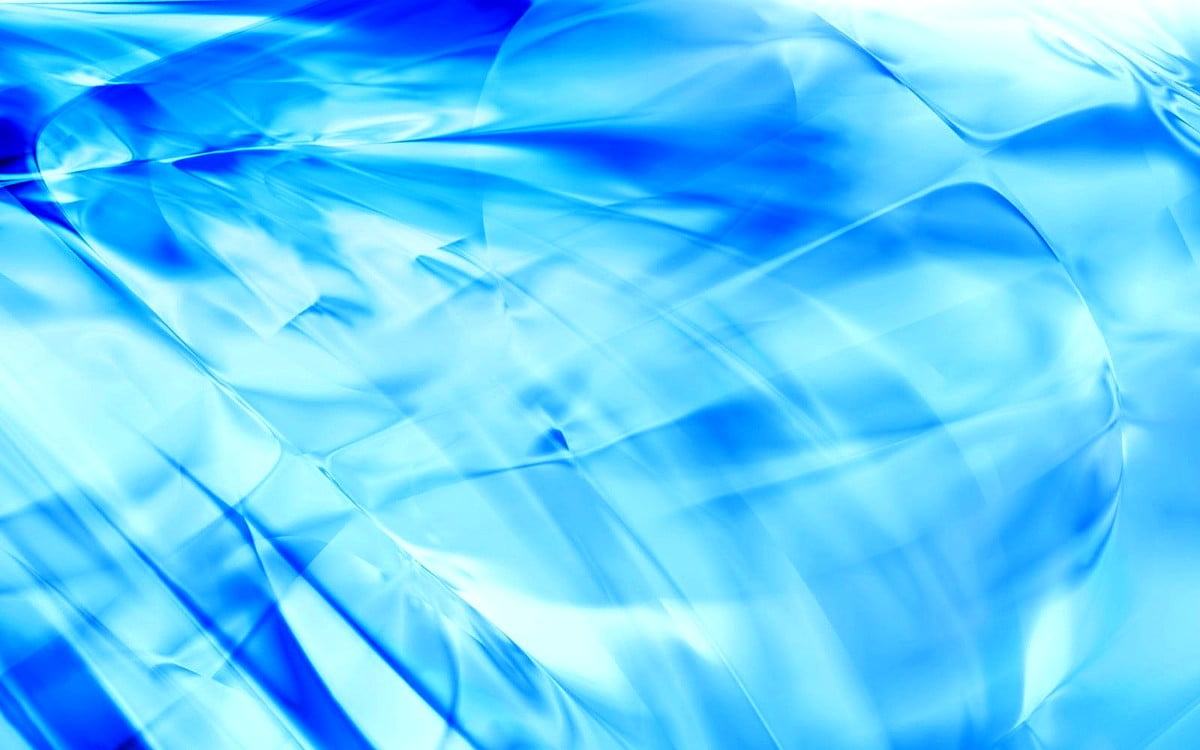 450+ Desktop wallpapers Aqua | Download Free images