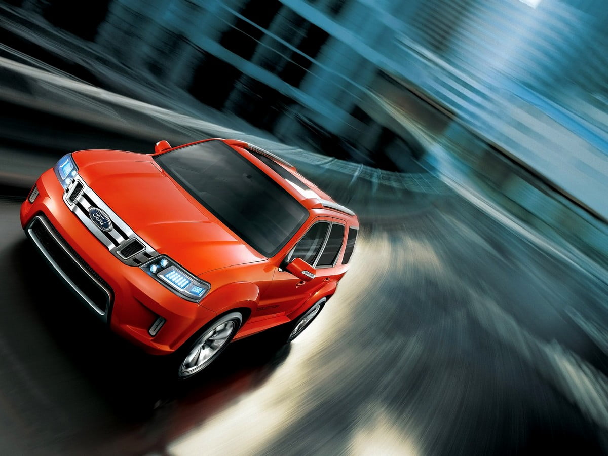 70+ Kompakti auto taustakuvat HD | Lataa Ilmaiset Taustakuvat