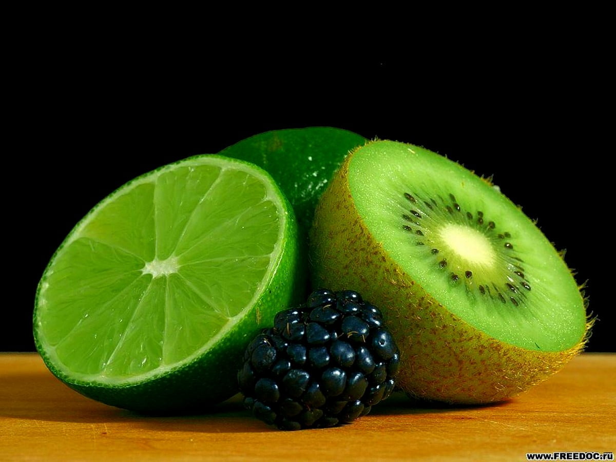 390+ Fruits wallpapers HD | Download Free backgrounds