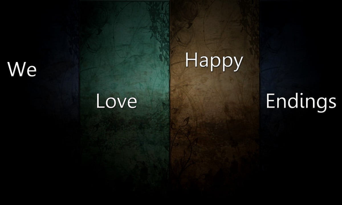 Typography, Black, Darkness wallpaper | TOP Free Download pictures