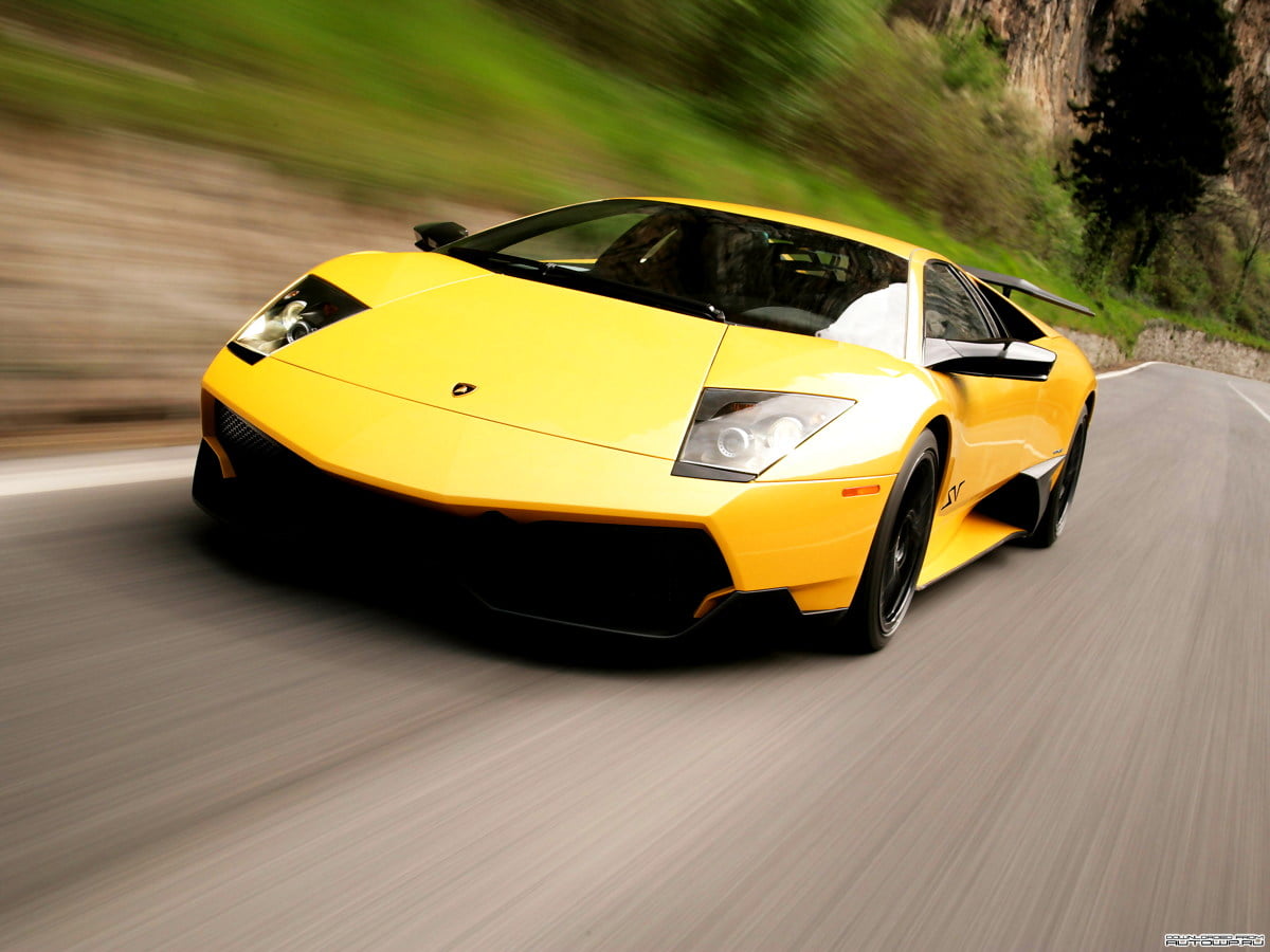 2000+ Autoja taustakuvat HD | Lataa Ilmaiset Taustakuvat