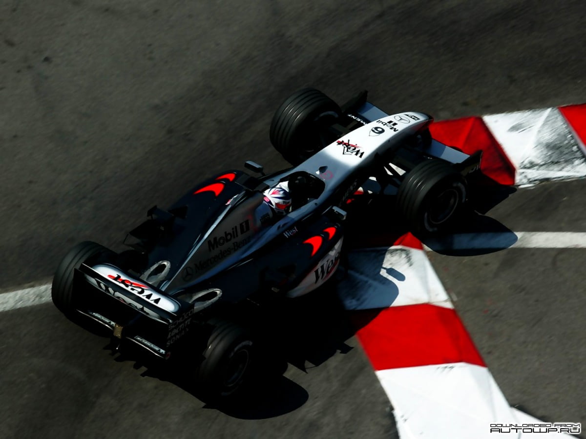 Formula 1, Race Car, Motorsport background | TOP Free images