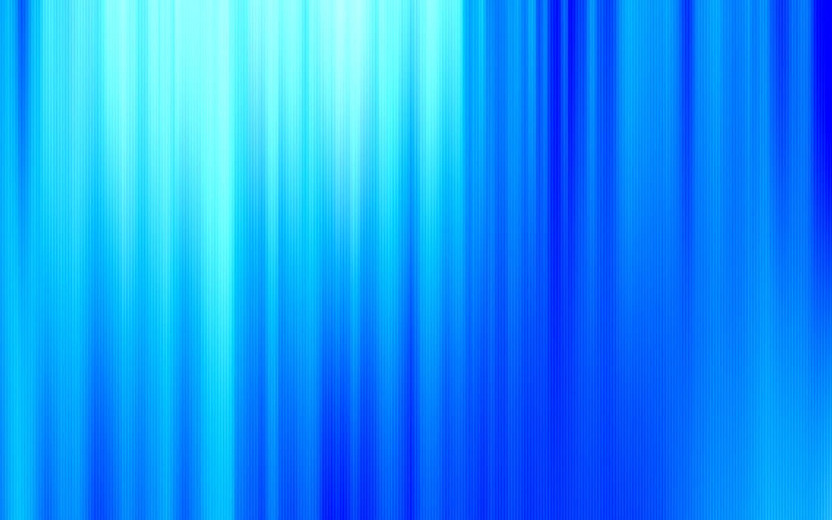140+ Curtain wallpapers phone 🔥 Download Free backgrounds