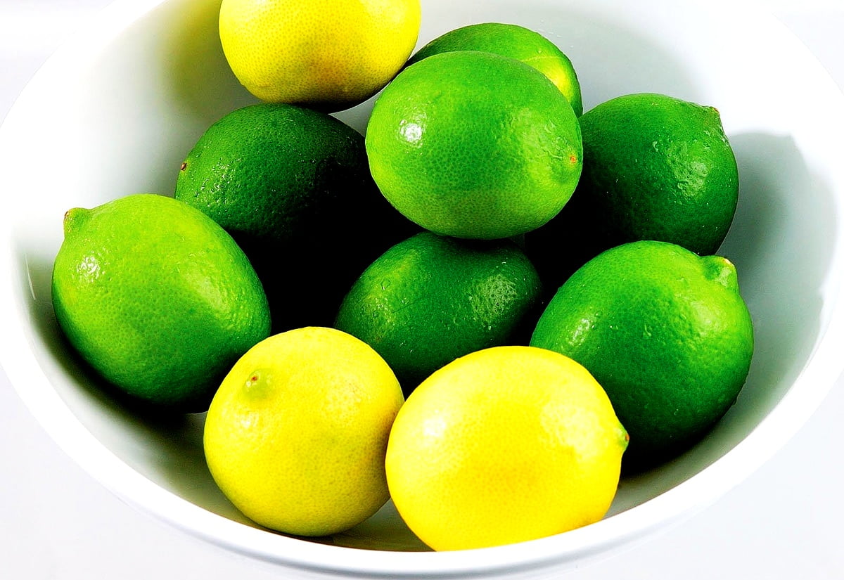 Lime wallpapers HD | Download Free backgrounds