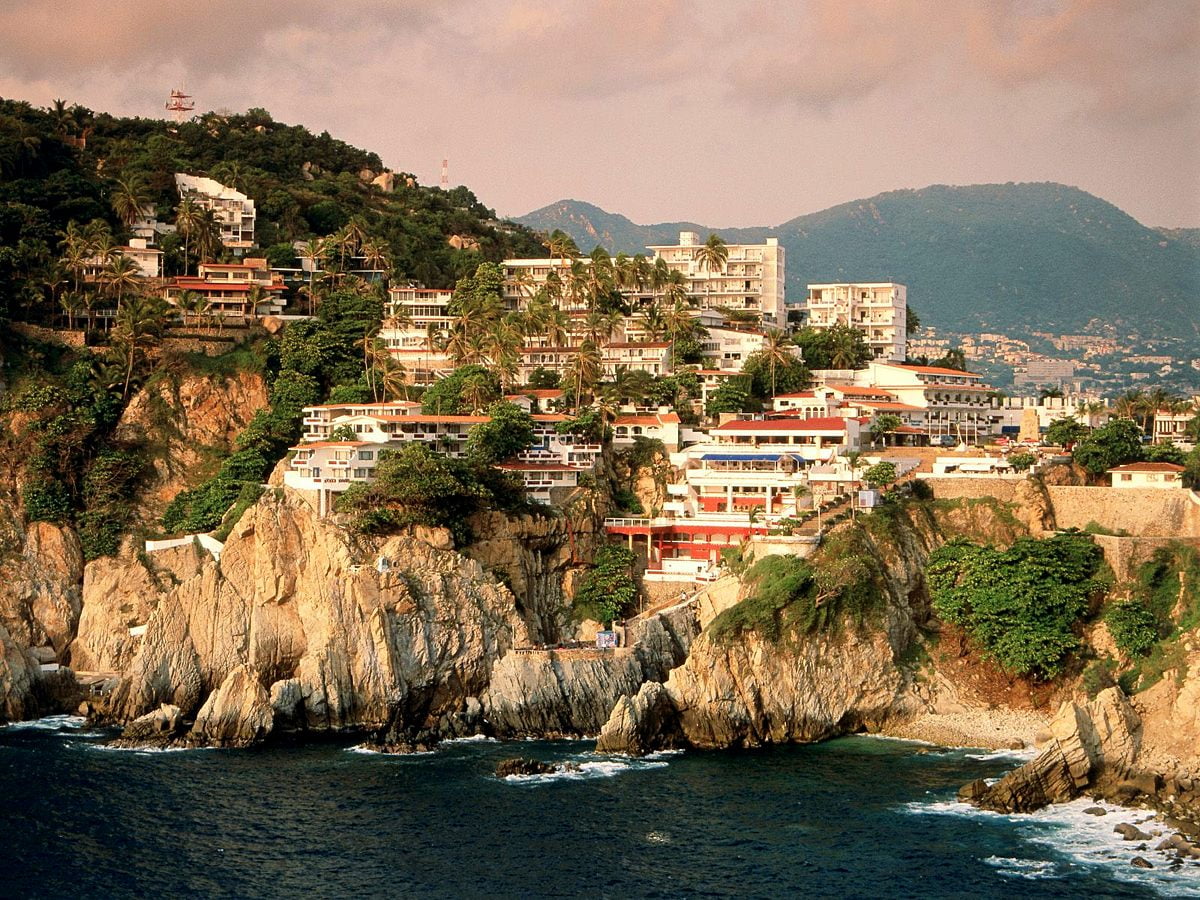 20+ Mexico wallpapers HD | Download Free backgrounds