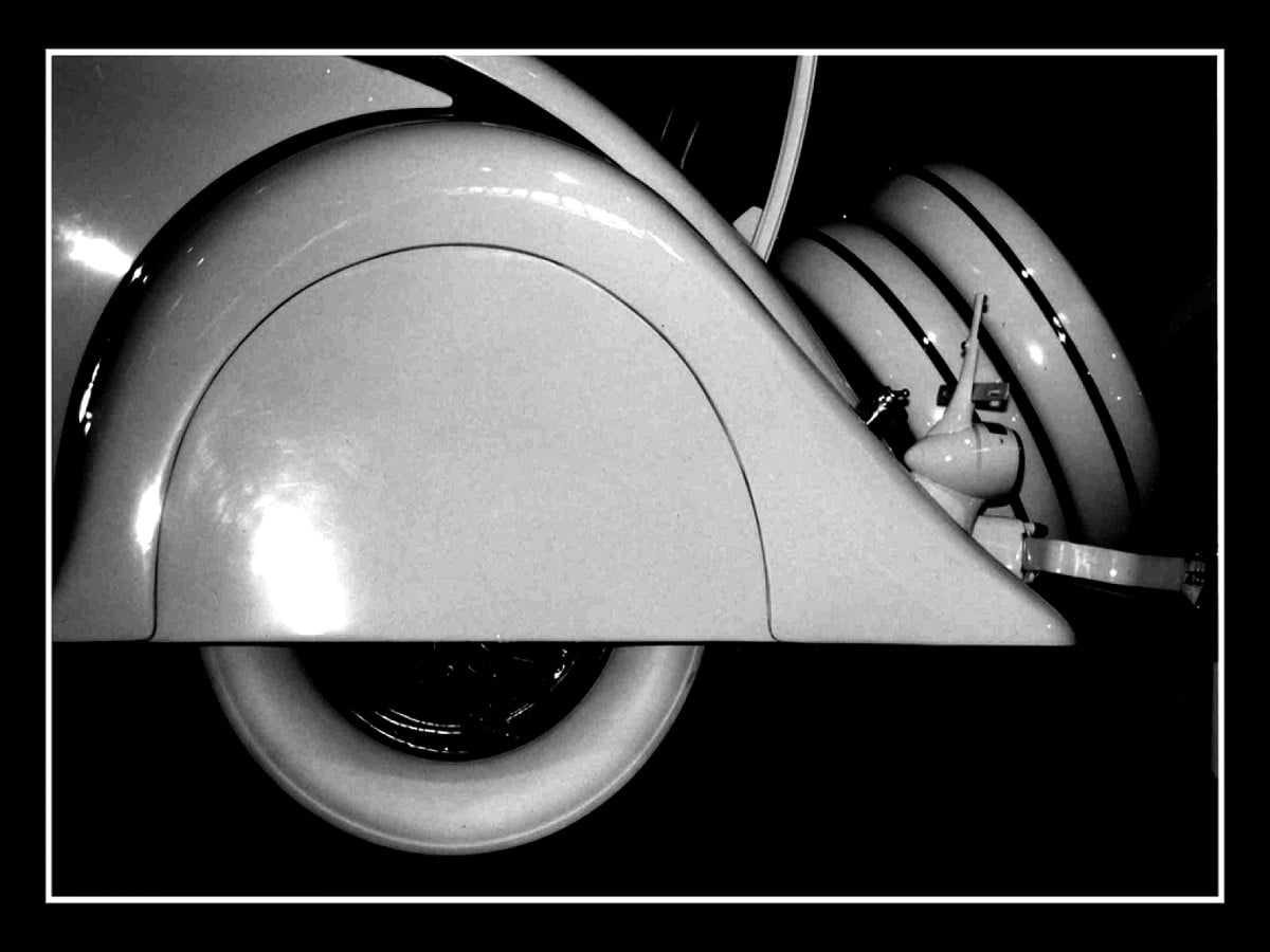 460+ Monochrome wallpapers phone | Download Free backgrounds