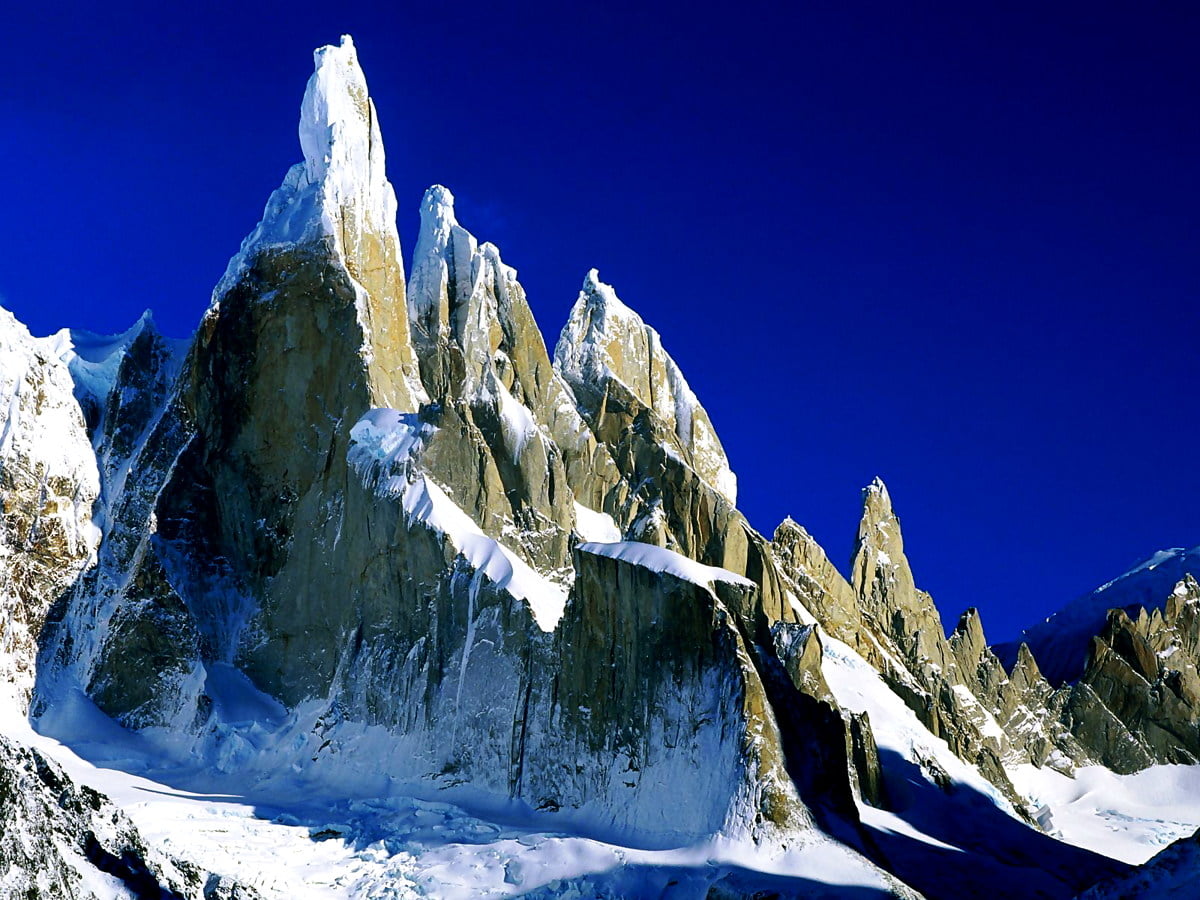 Argentina baggrunde HD | Download Gratis Baggrundsbilleder