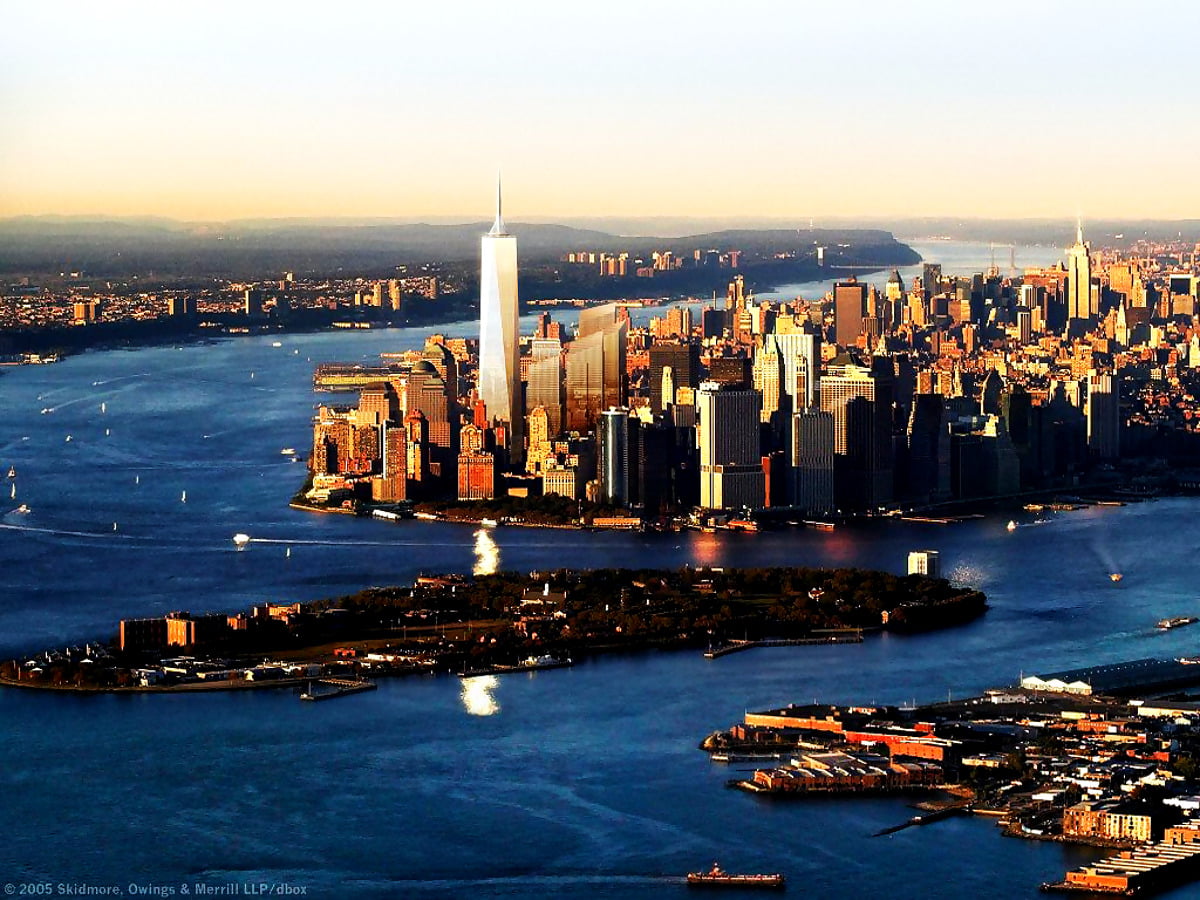 120+ 4K Aerial photography wallpapers | Download Free backgrounds