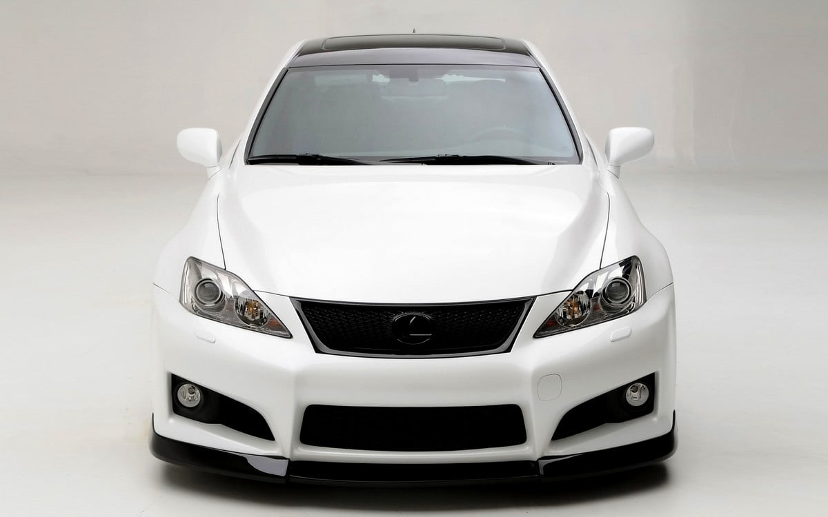 Lexus wallpapers HD | Download Free backgrounds