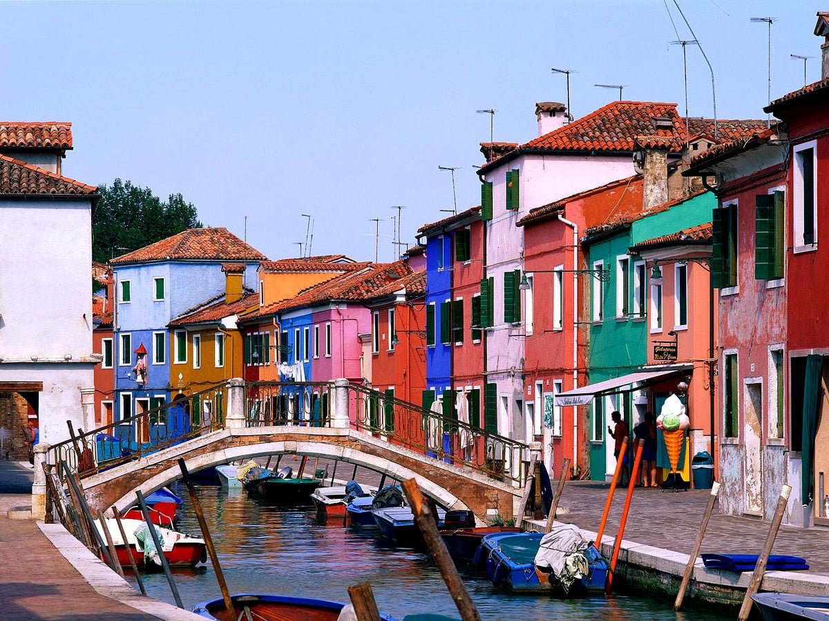 70+ Canal wallpapers HD 🔥 Download Free backgrounds