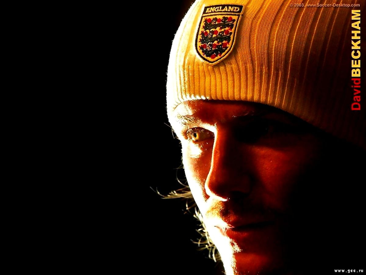 Sød Fodbold Plakater, Muskler, Bh billede | Download Gratis billede