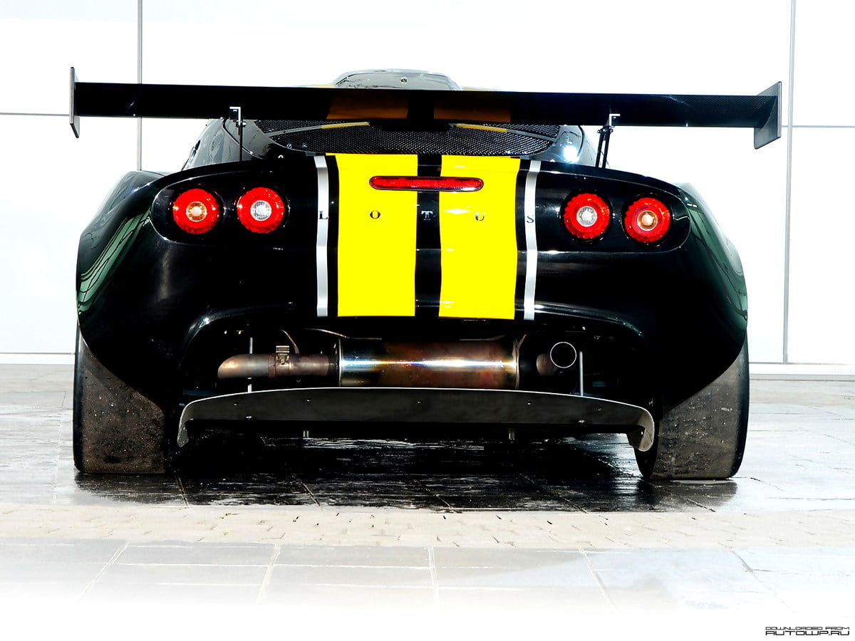 50+ Lotus Exige taustakuvat HD | Lataa Ilmaiset Taustakuvat