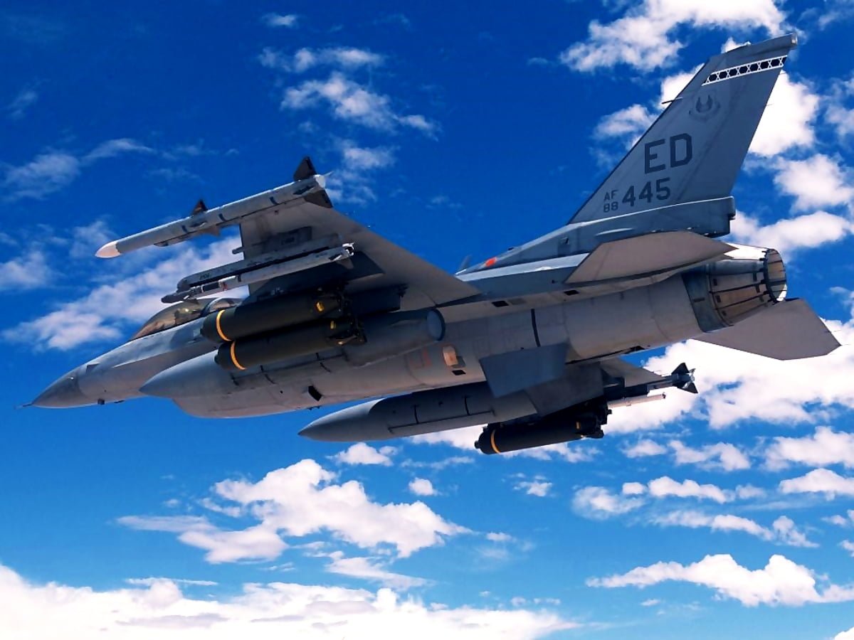 150+ HD Military wallpapers | Download Free backgrounds