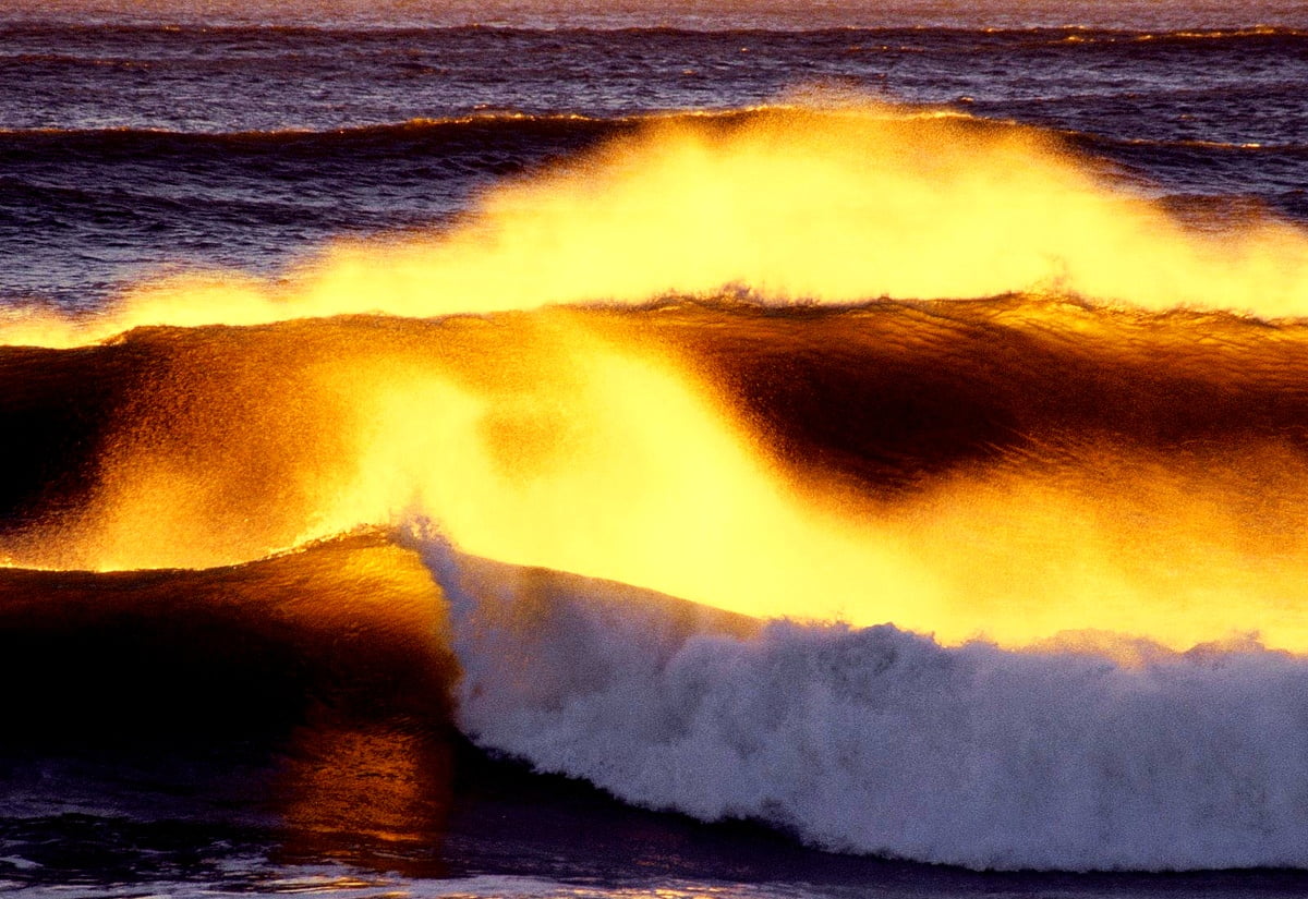 30+ Sea wave wallpapers HD | Download Free backgrounds
