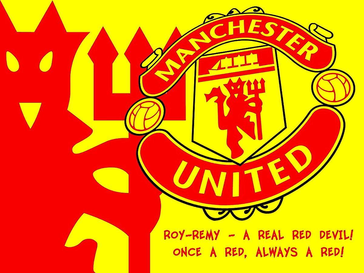 Football Club's Emblems, Poster, Cartoons wallpaper | Download Best ...