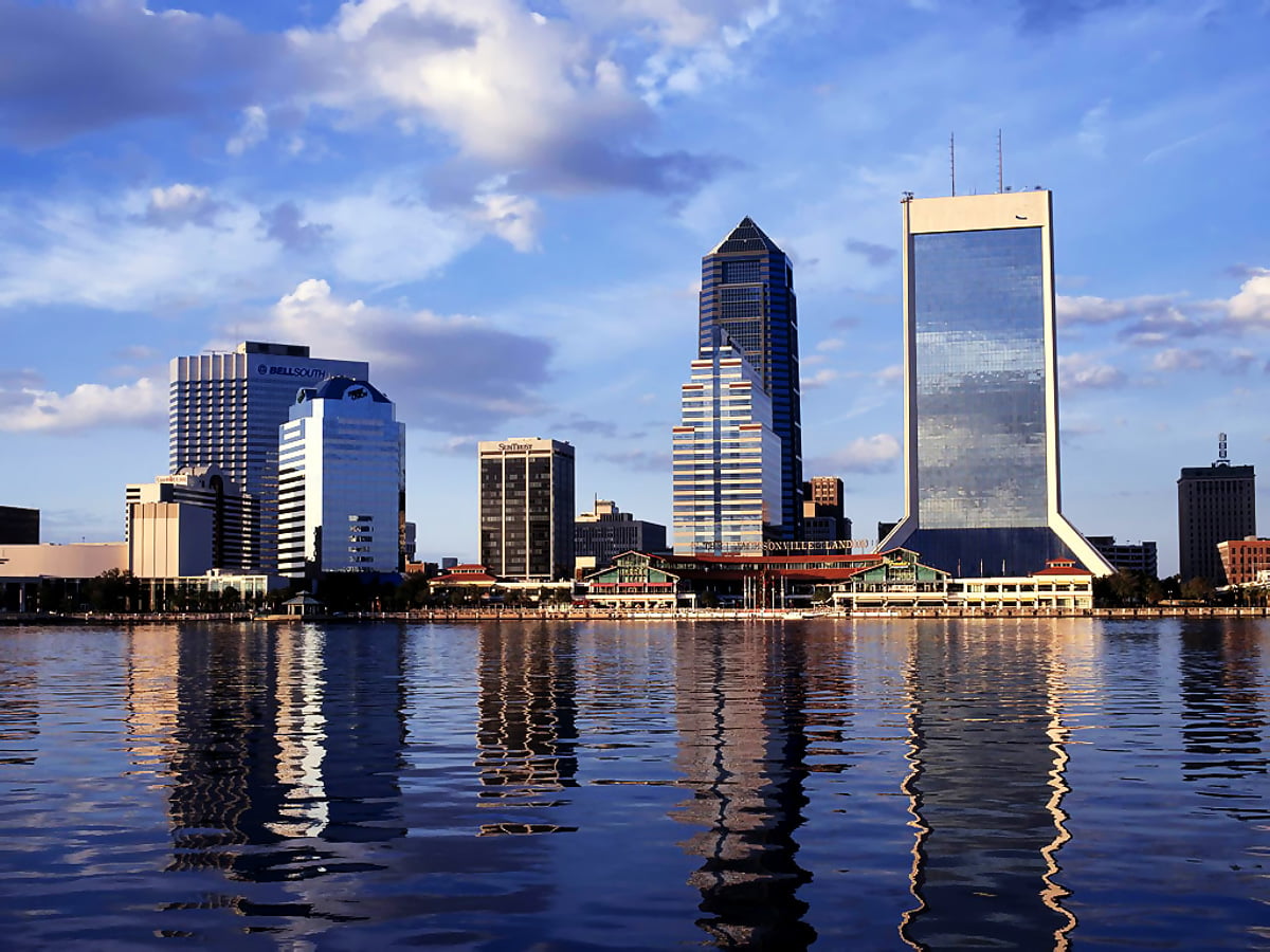 Florida wallpapers HD | Download Free backgrounds