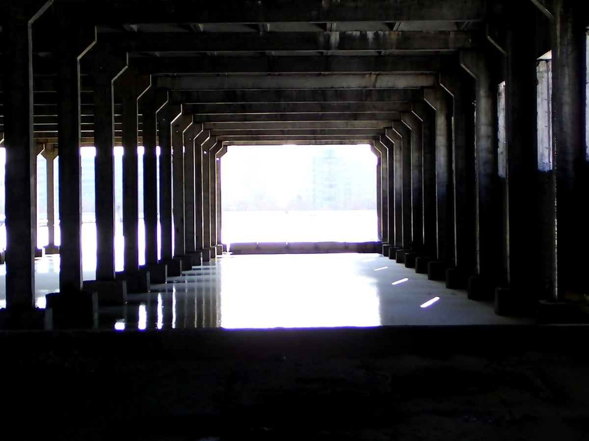 60+ Pier background images | Download Free wallpapers