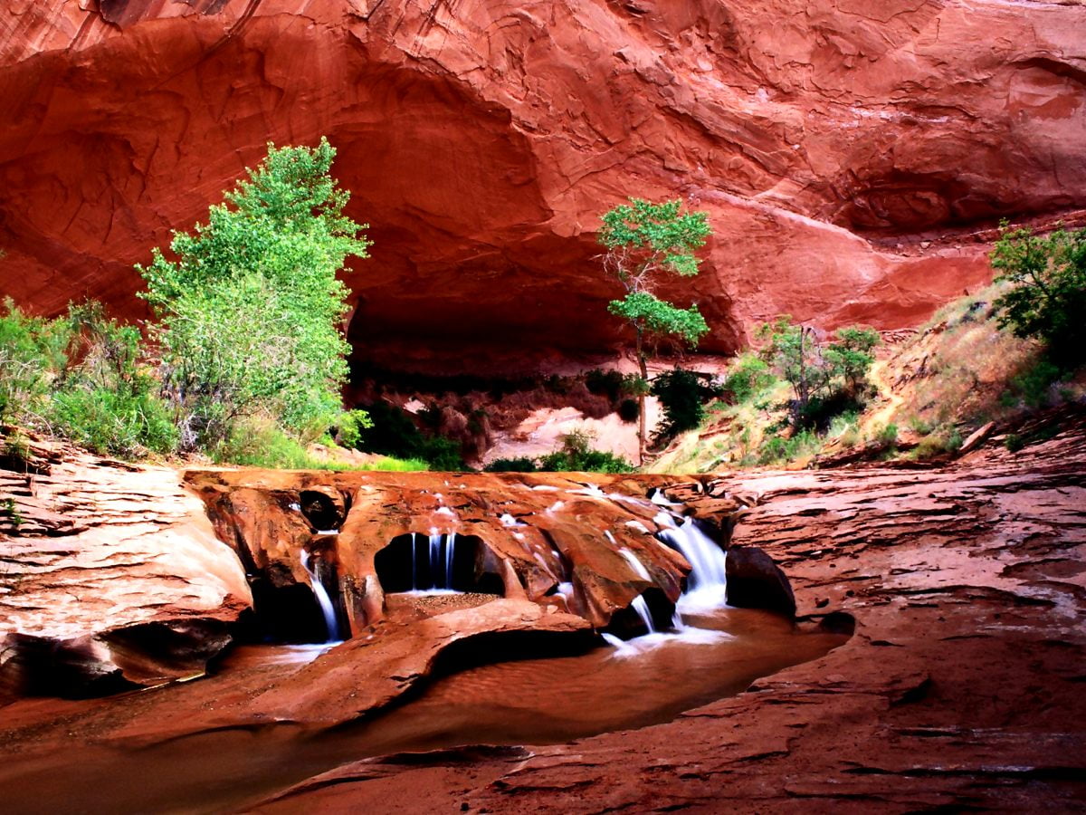 160+ Cave wallpapers HD 🔥 Download Free backgrounds