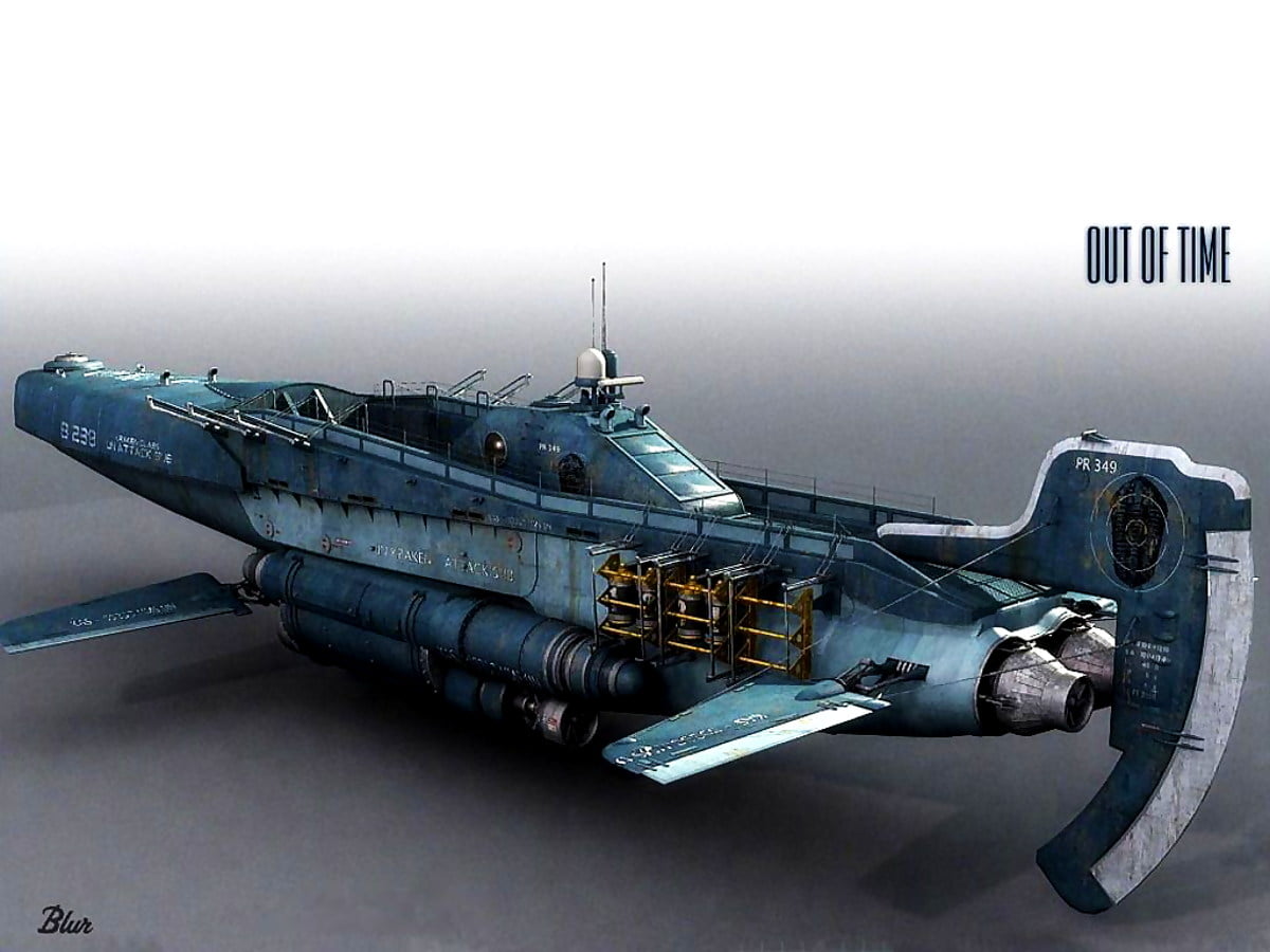 Widescreen Robot, Airplanes, Military background | FREE Best pictures