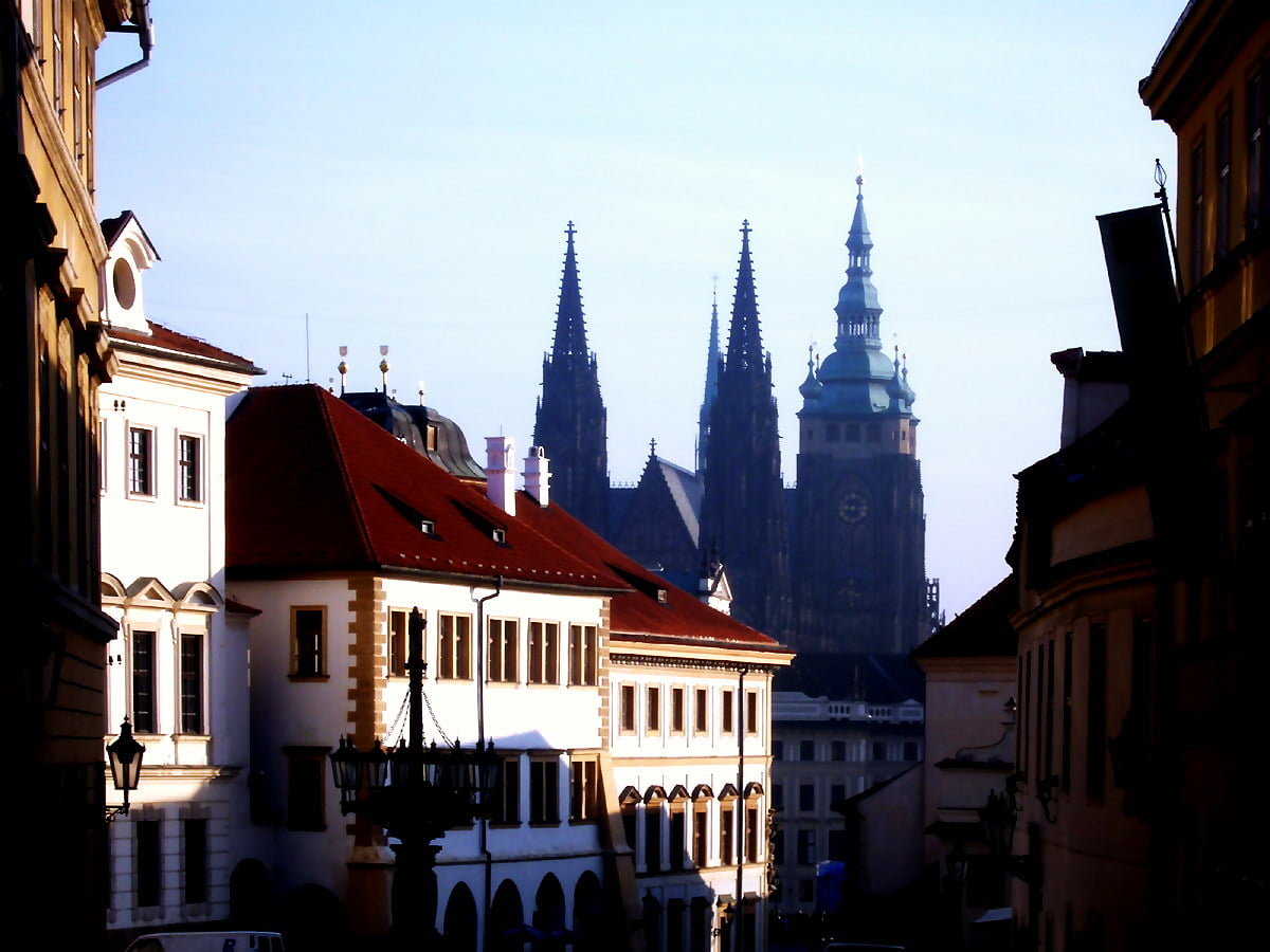 20+ Prague wallpapers HD | Download Free backgrounds