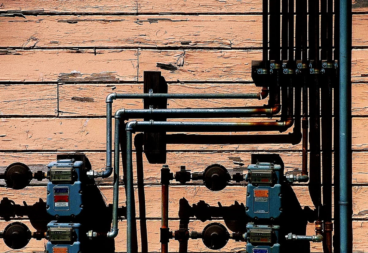 20+ Pipe wallpapers HD | Download Free backgrounds